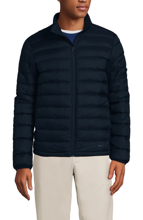 Men's Puffer & Down Jackets | Nordstrom