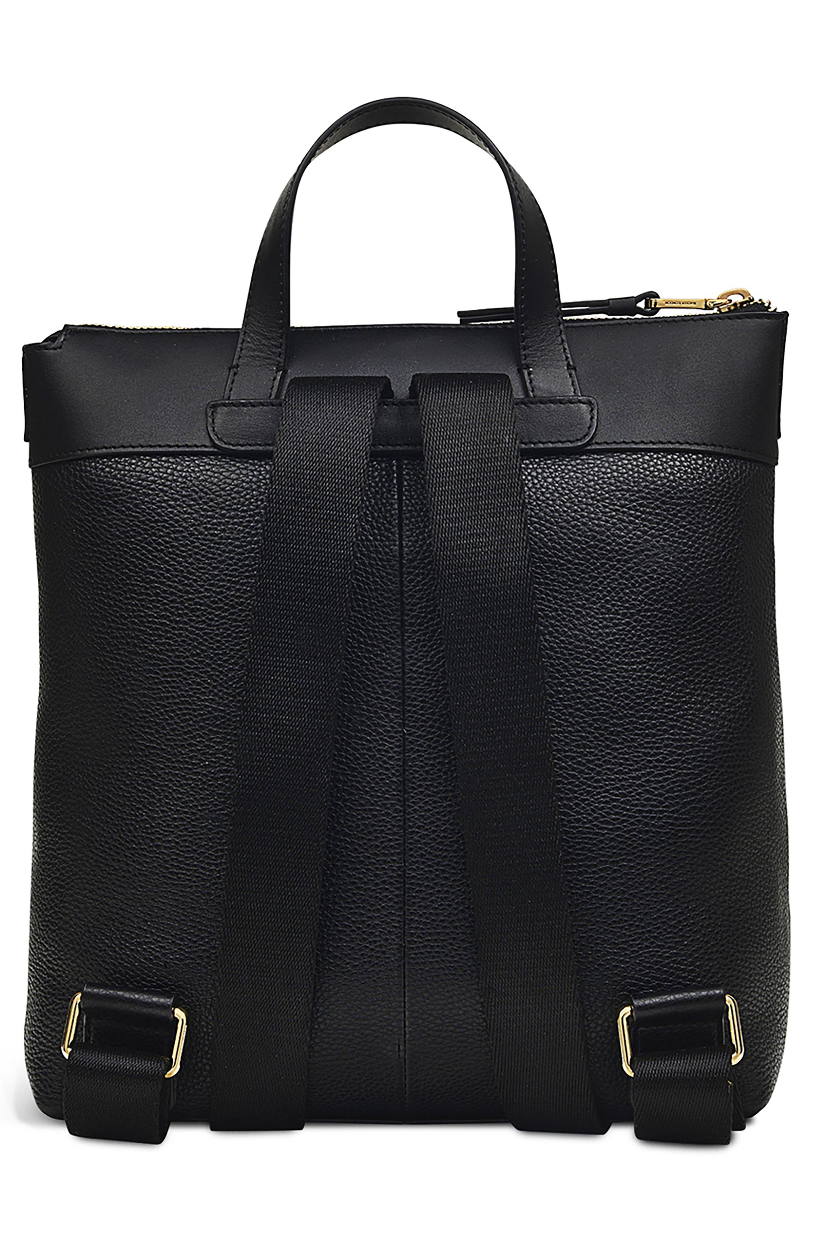 Radley Zippy Slim Zip Top Backpack | Nordstromrack