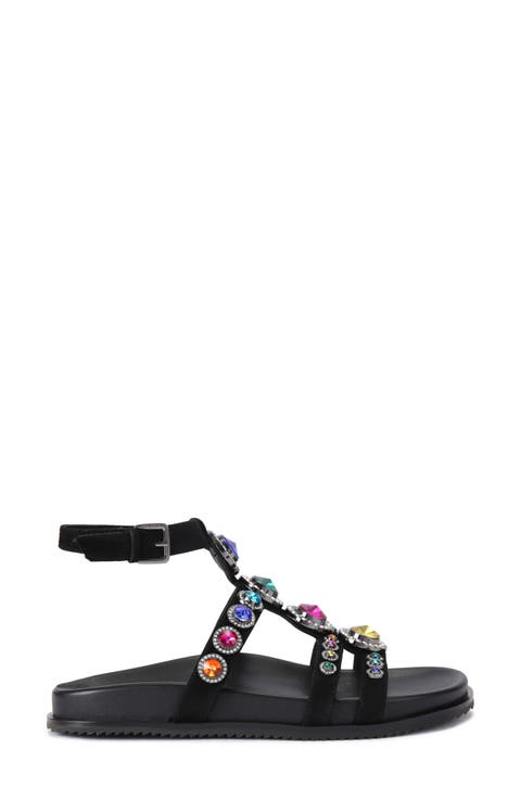 Women's Gladiator Sandals and Flip-Flops | Nordstrom