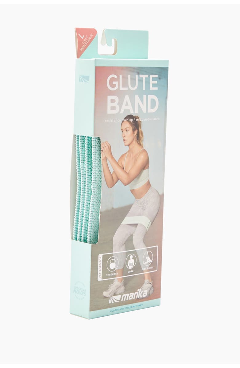 MARIKA Light Resistance Glute Band | Nordstromrack