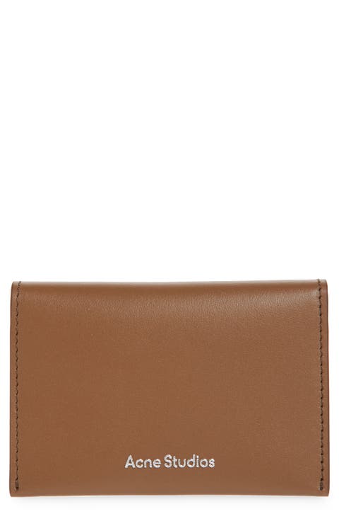 Bifold Wallets & Card Cases for Women | Nordstrom