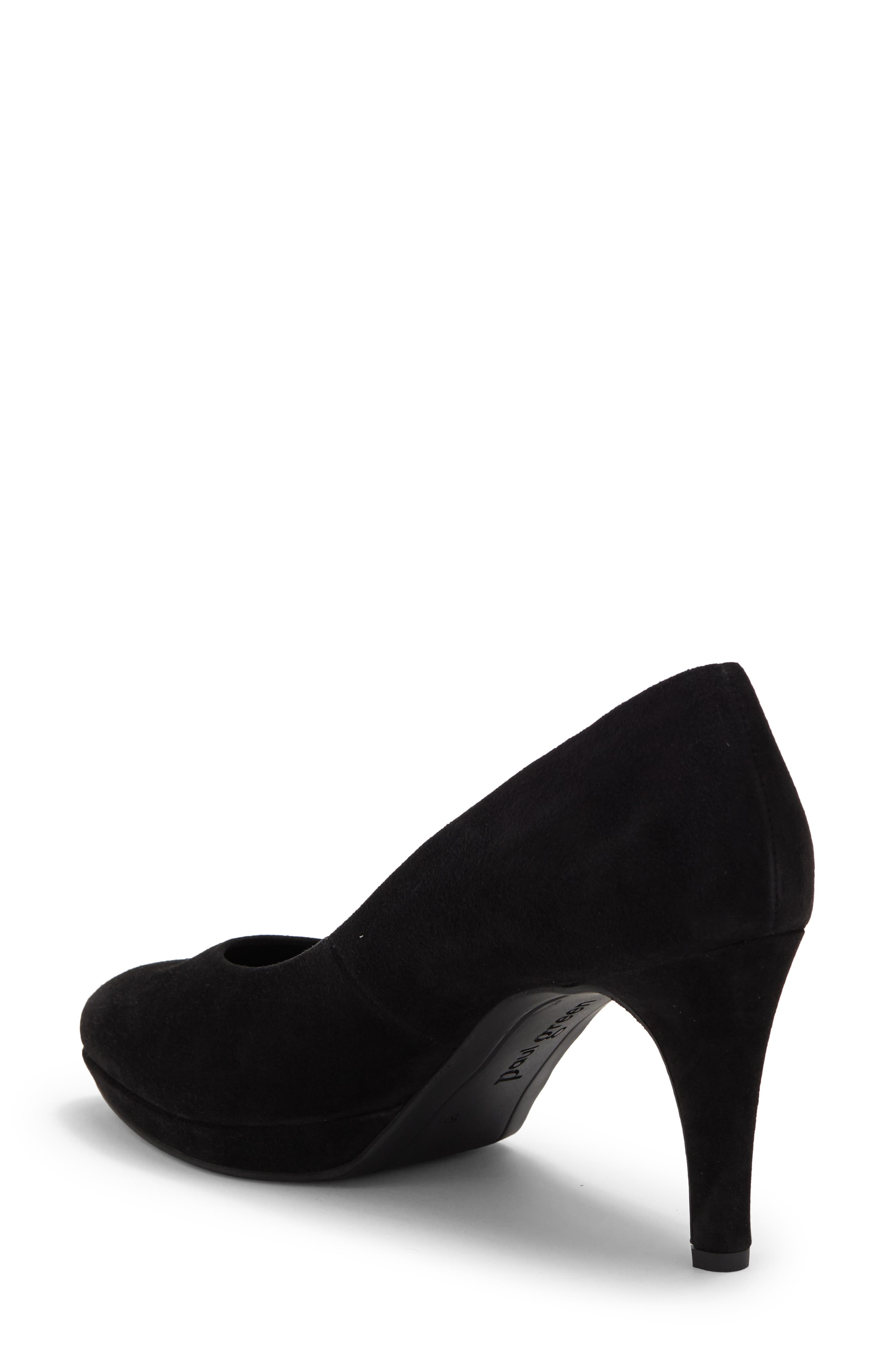 Paul Green Lorah Pump (Women) | Nordstromrack