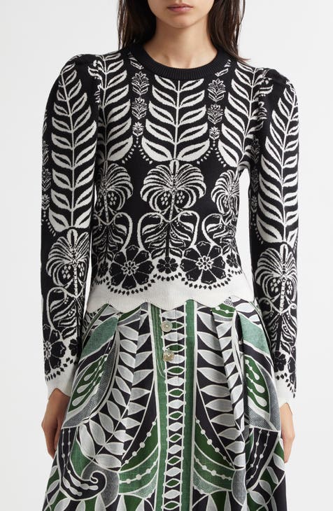 Shop Farm Rio Online | Nordstrom