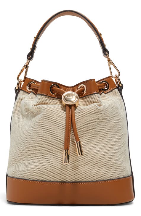 Shop ALDO Online | Nordstrom