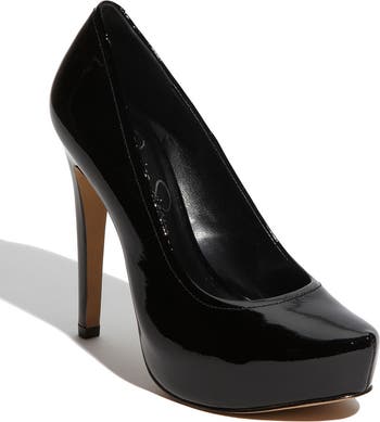Jessica Simpson 'Francesca' Pump | Nordstrom