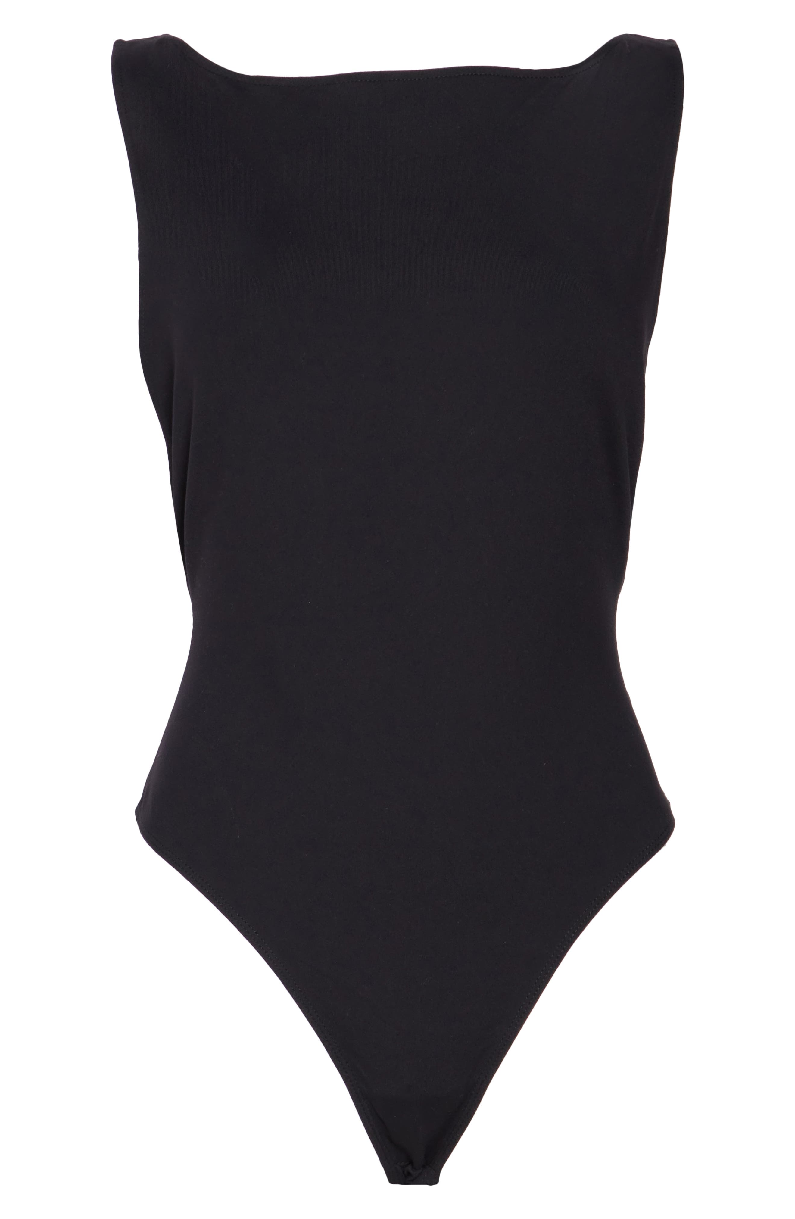 Free People Raven Bodysuit | Nordstromrack