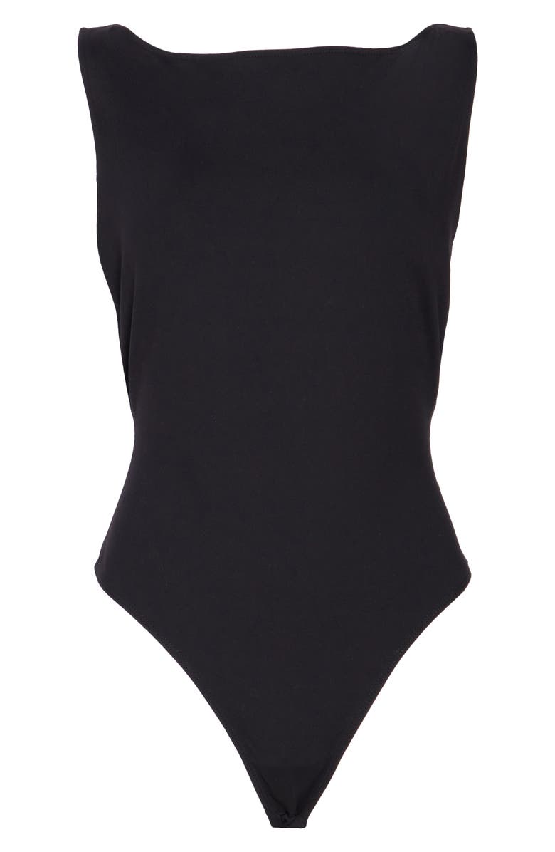 Free People Raven Bodysuit | Nordstromrack