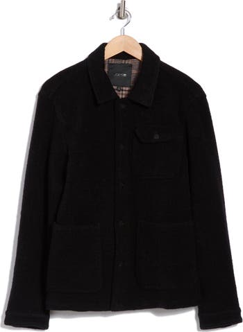 Joe's Nathan Chore Jacket | Nordstromrack
