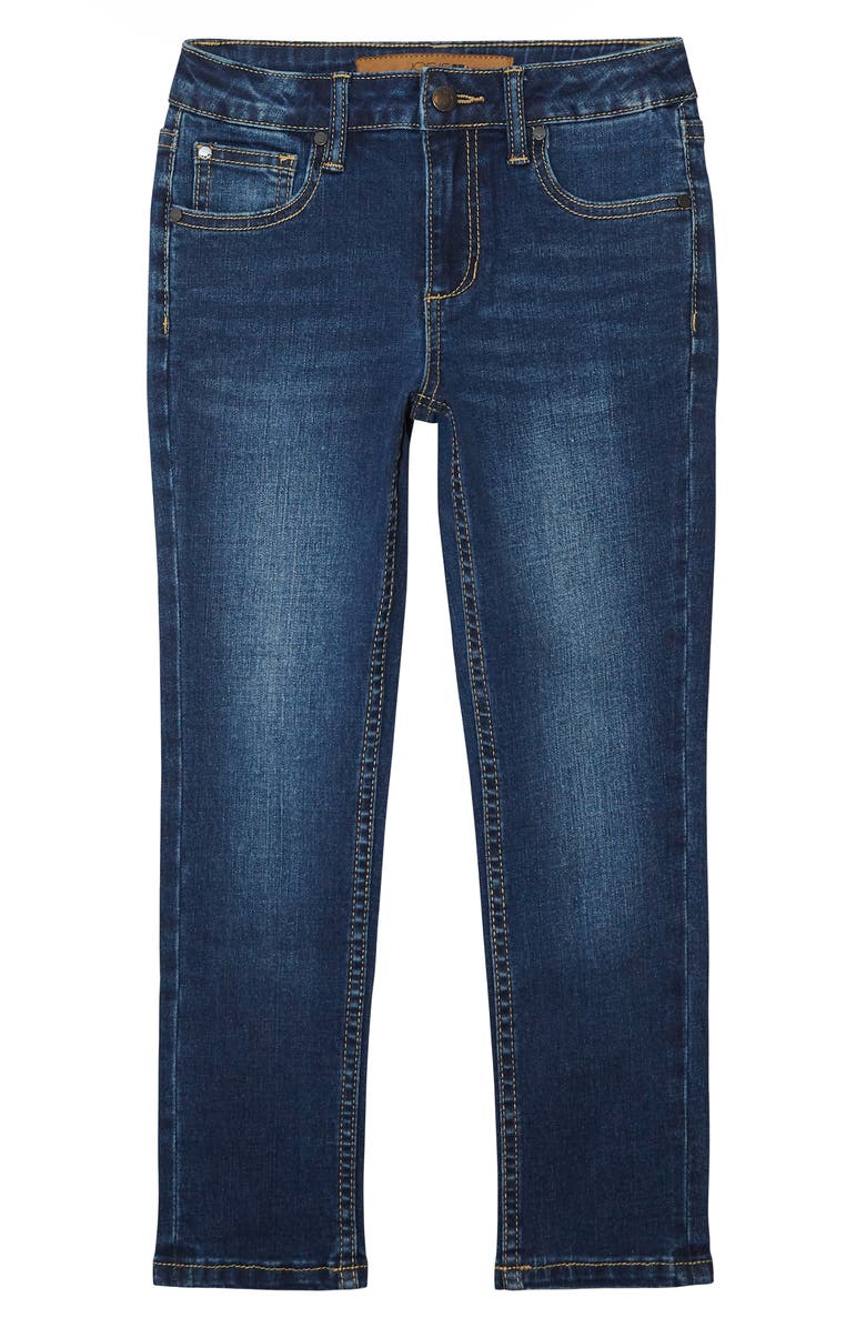 Joe's Brixton Stretch Jeans | Nordstrom