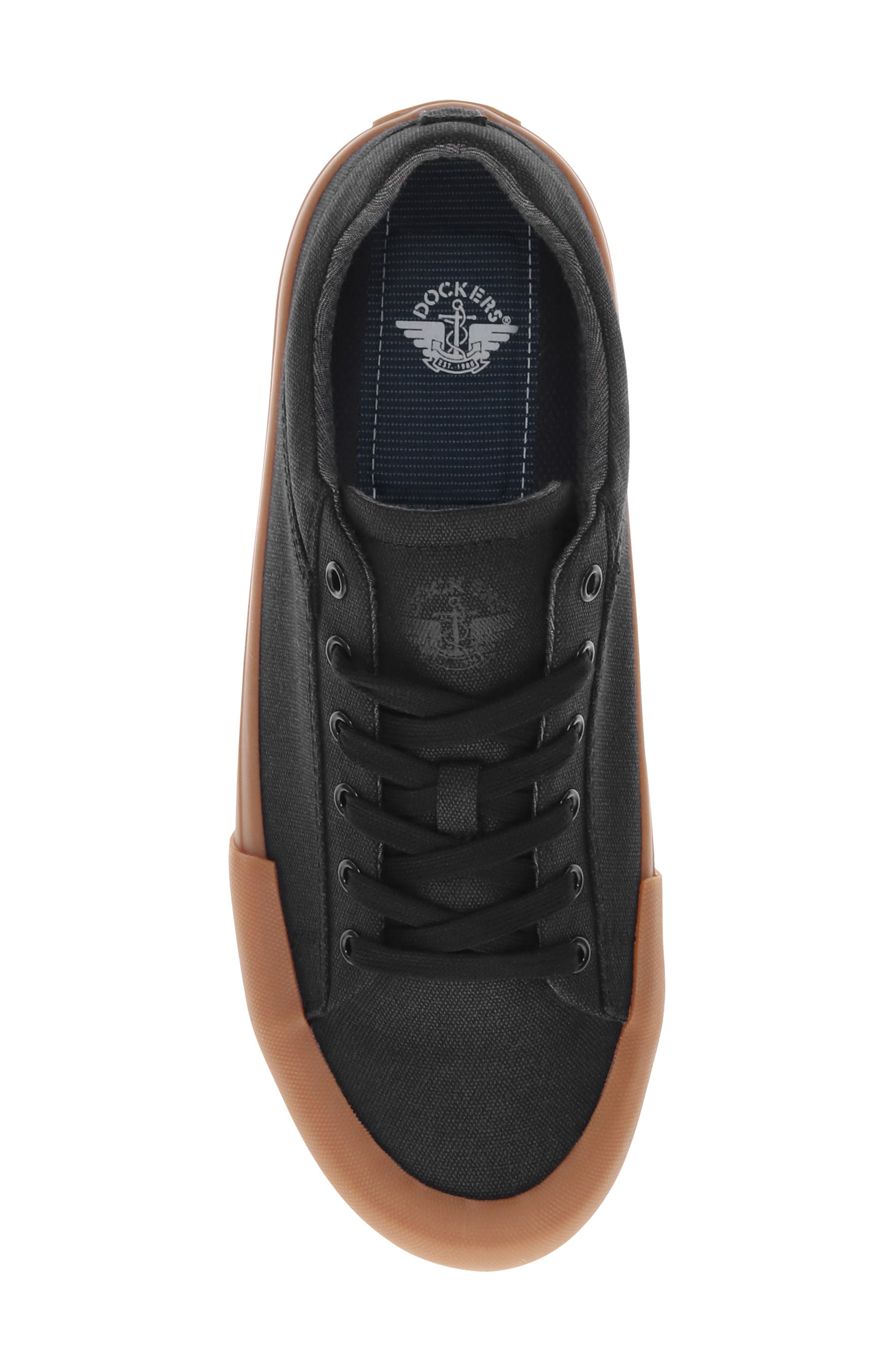 Dockers® Frisco Sneaker (Men) | Nordstromrack