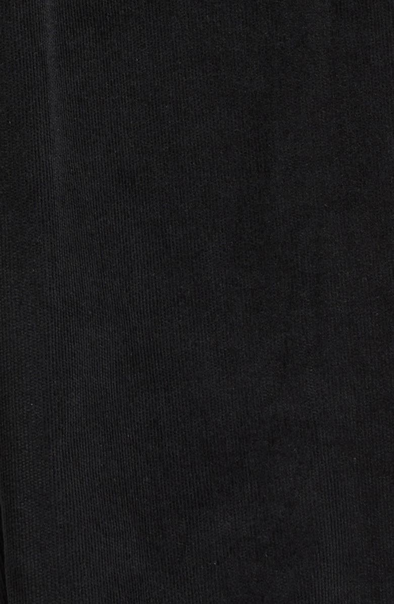 Tucker + Tate Kids' Corduroy Drawstring Joggers | Nordstromrack