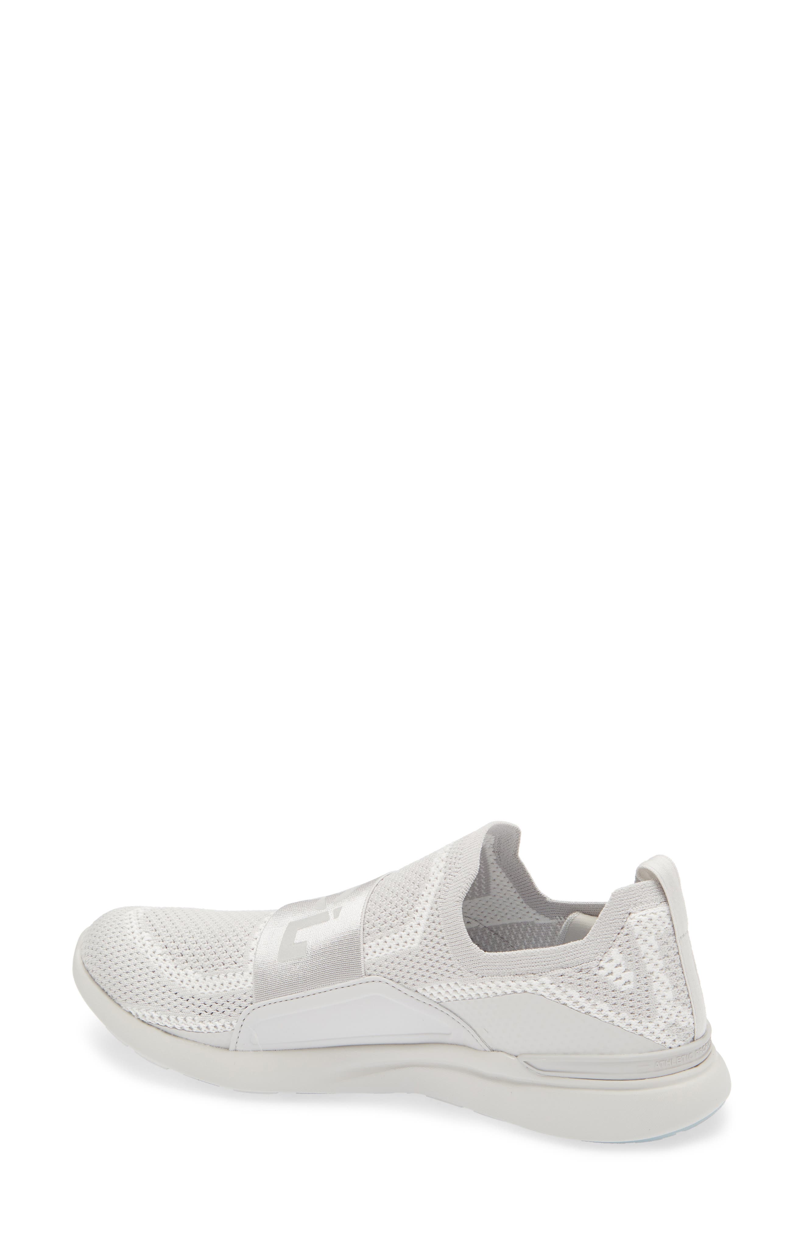 APL TechLoom Bliss Knit Running Shoe (Women) | Nordstrom