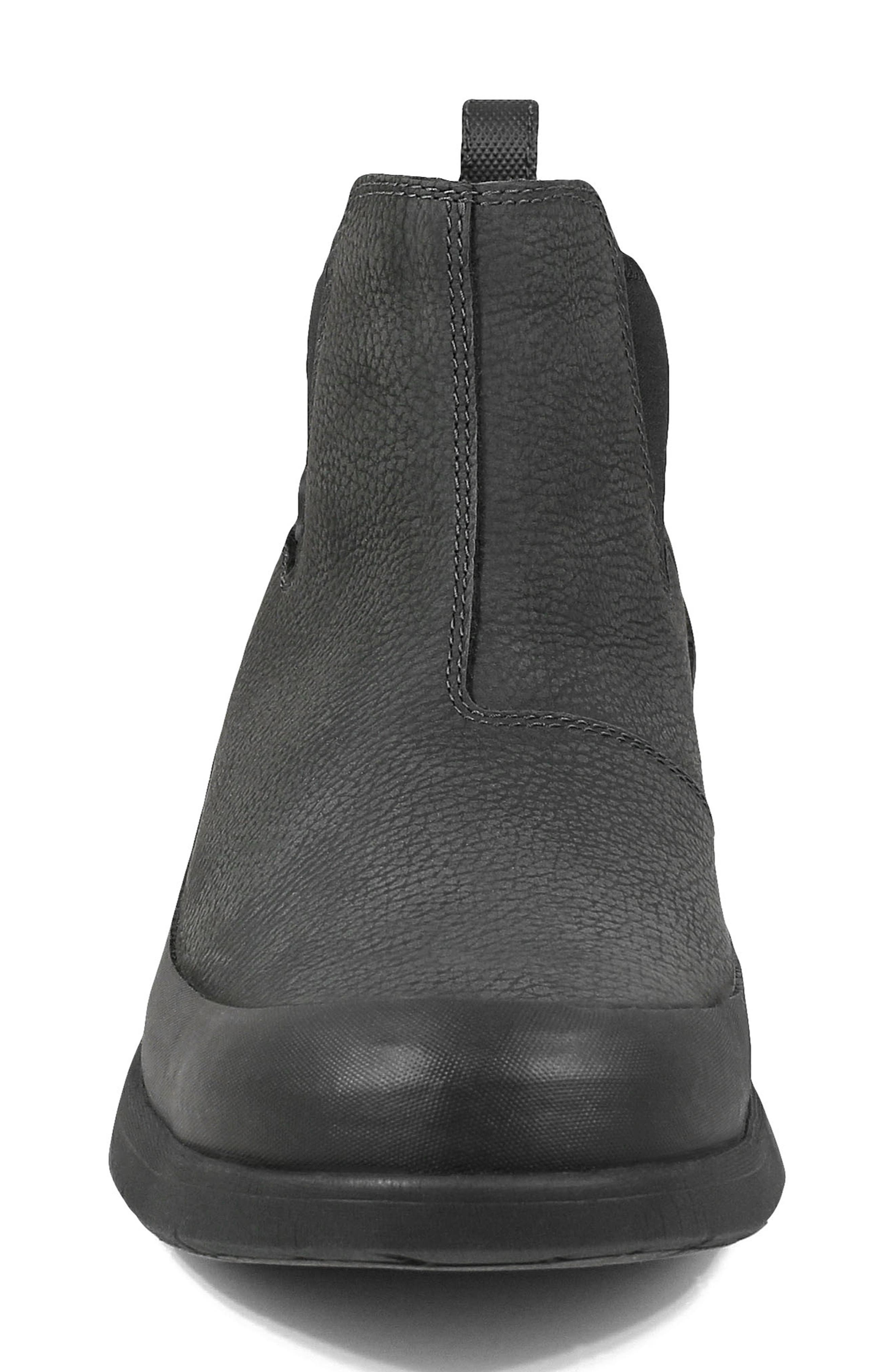 Bogs Freedom Waterproof Chelsea Boot (Men) | Nordstromrack