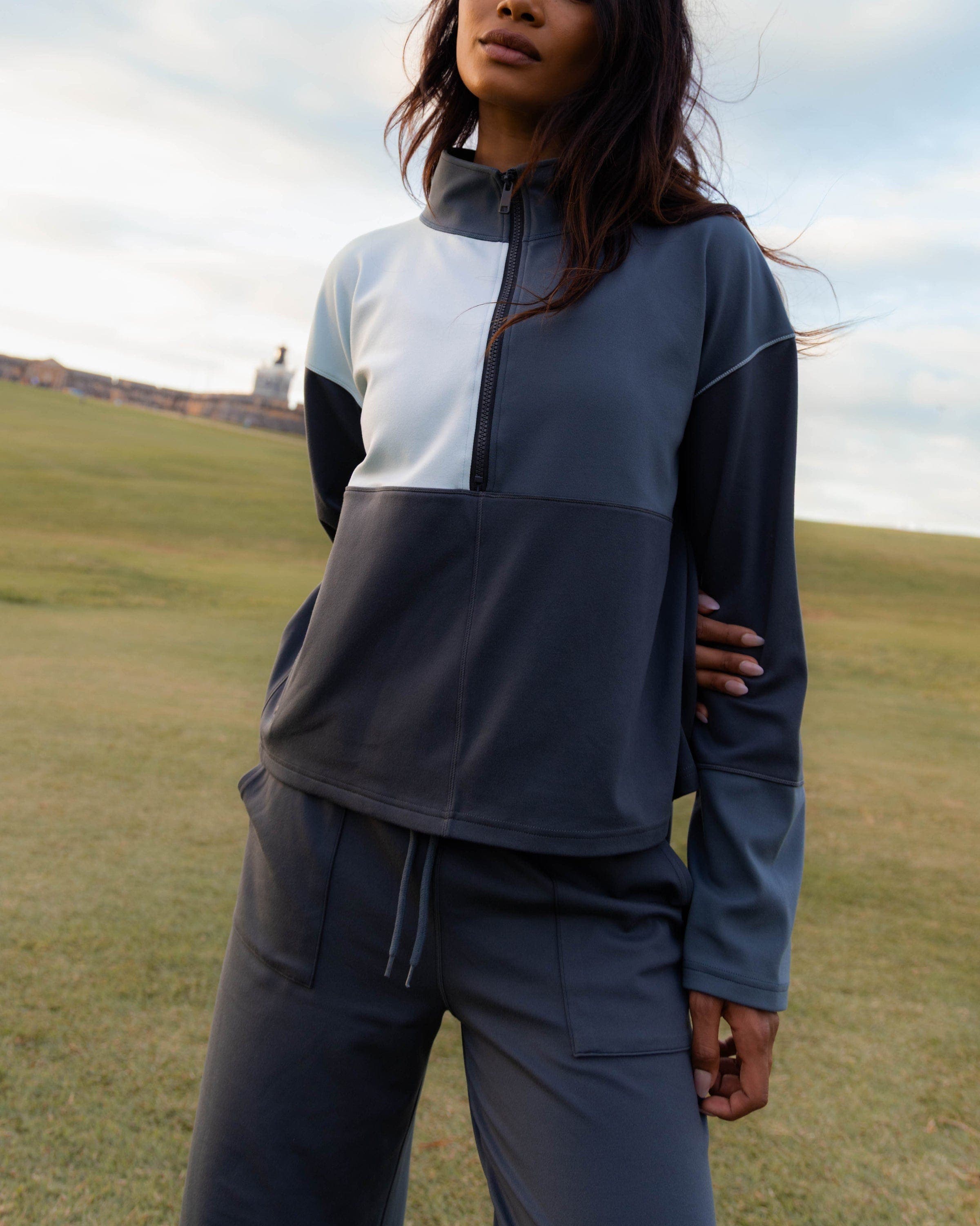Cloud Nomad Jacket (Women) | Nordstrom