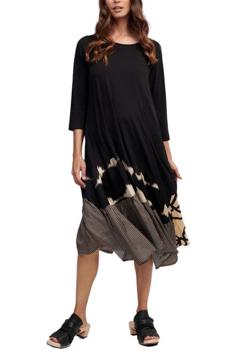 Shop Alembika Online | Nordstrom