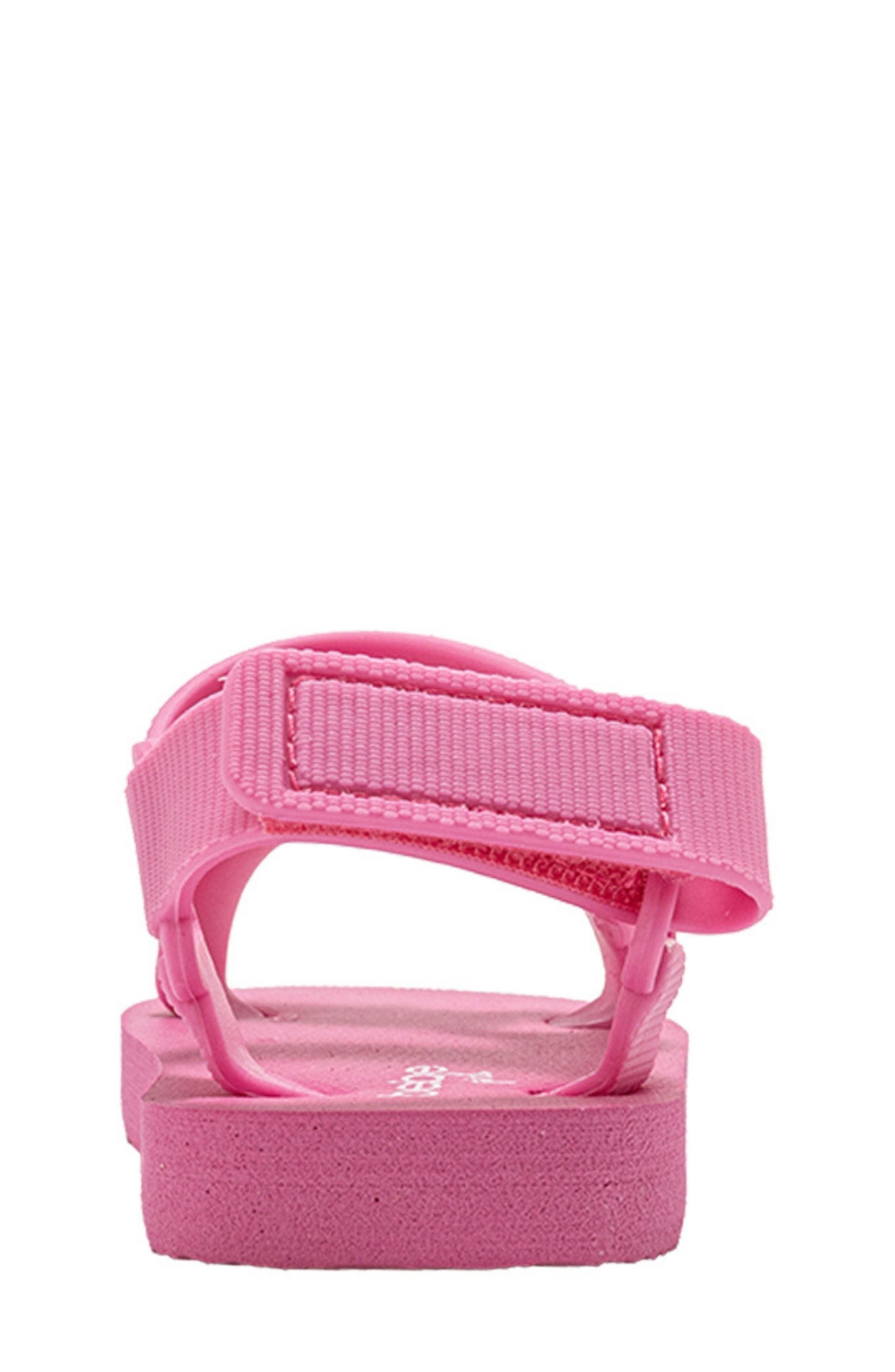 Ava Character Sandal | Nordstromrack