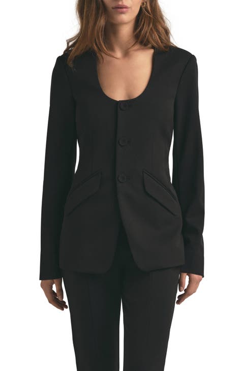 Women's Work Clothing | Nordstrom
