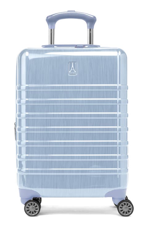 TRAVELPRO Luggage & Travel | Nordstrom Rack