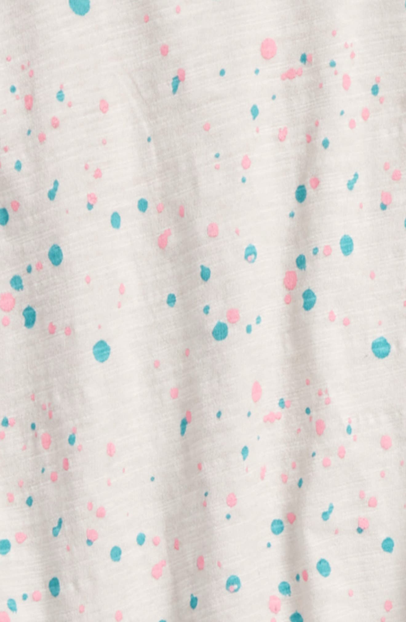 Stem Bubble Top | Nordstromrack