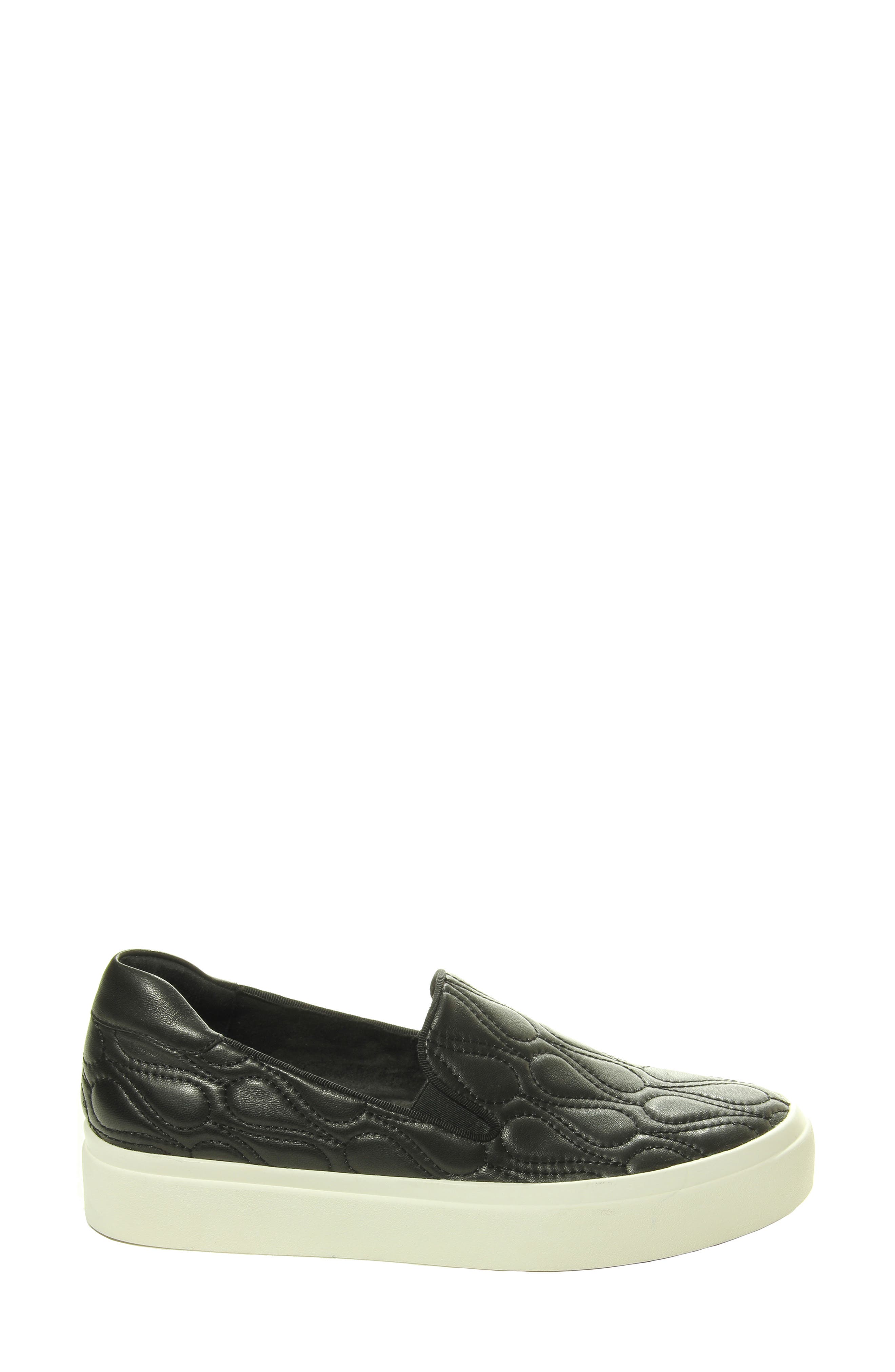 VANELi Yoshi Slip-On Sneaker (Women) | Nordstromrack