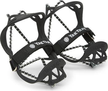 IMPLUS Pro Traction Device | Nordstromrack