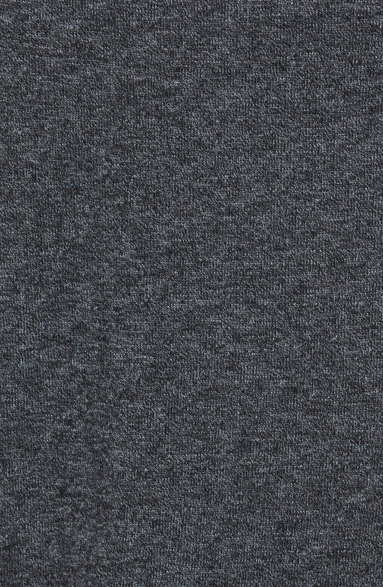 Ted Baker London Norpol Crewneck Sweater | Nordstromrack