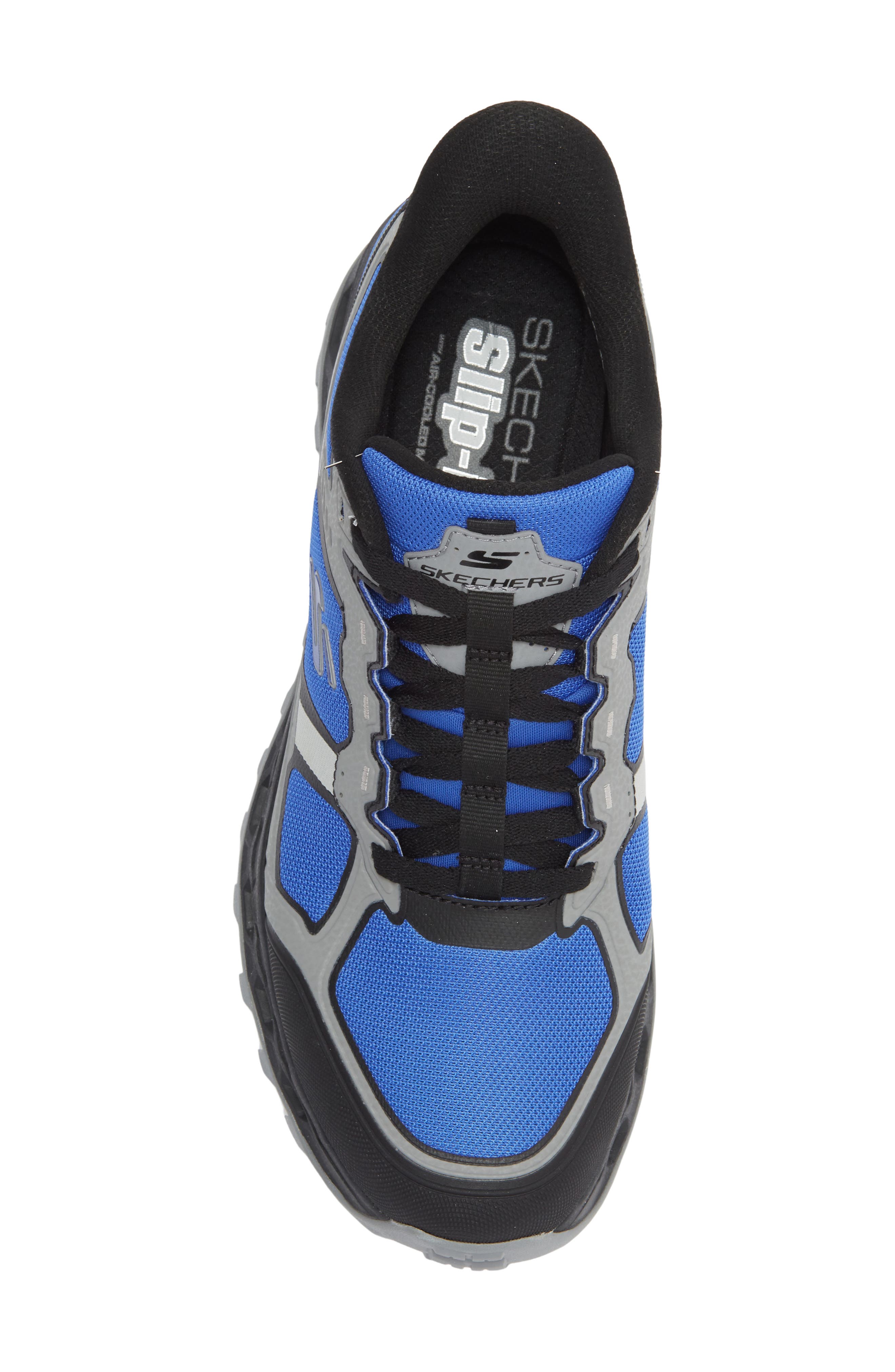 SKECHERS Slip-Ins® Slip-On Sneaker (Men) | Nordstromrack