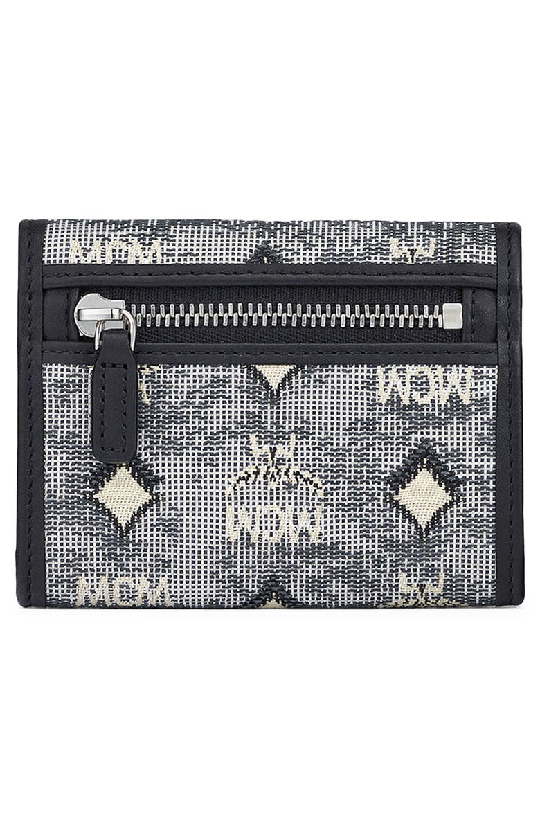 MCM Mini Trifold Wallet | Nordstromrack