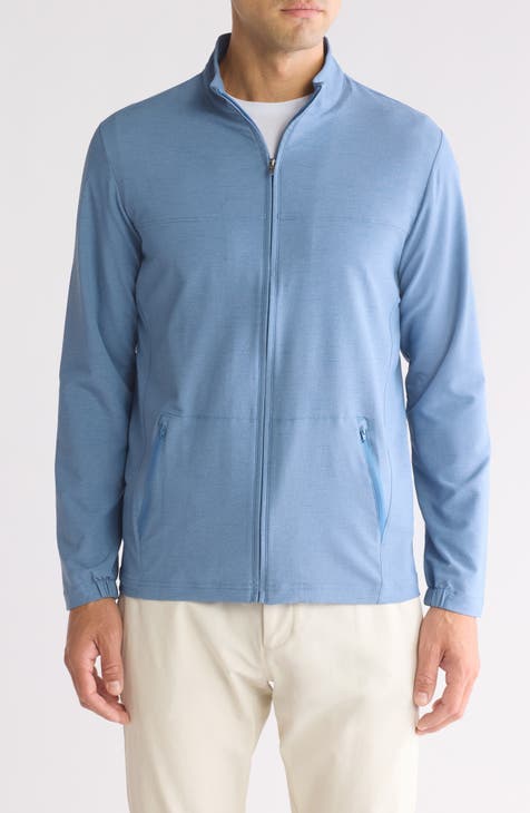 Shop TravisMathew Online | Nordstrom Rack