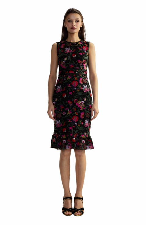 Shop Cynthia Rowley Online | Nordstrom Shop Cynthia Rowley Online | Nordstrom