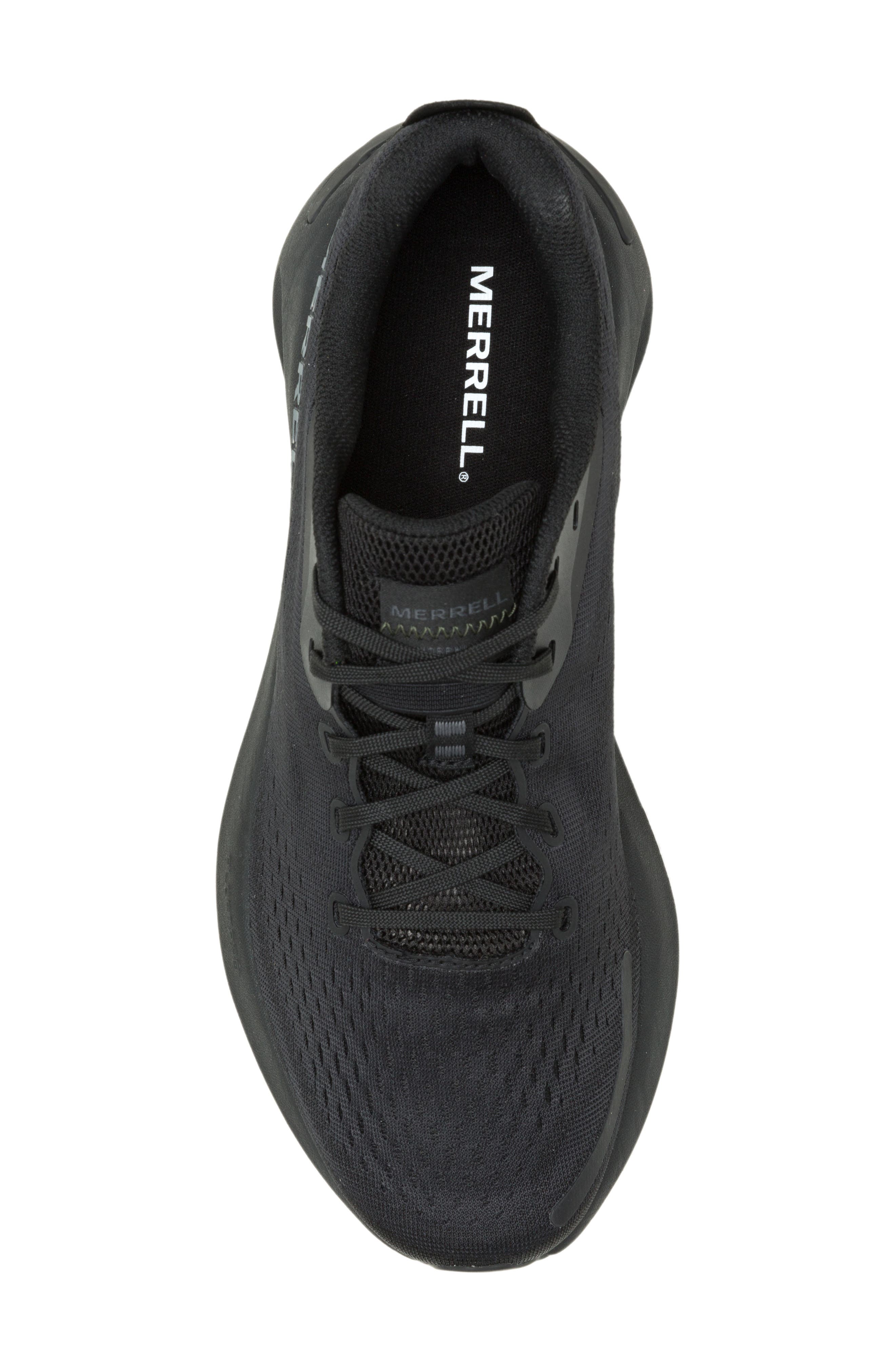 Merrell Morphlite Trail Shoe (Men) | Nordstromrack