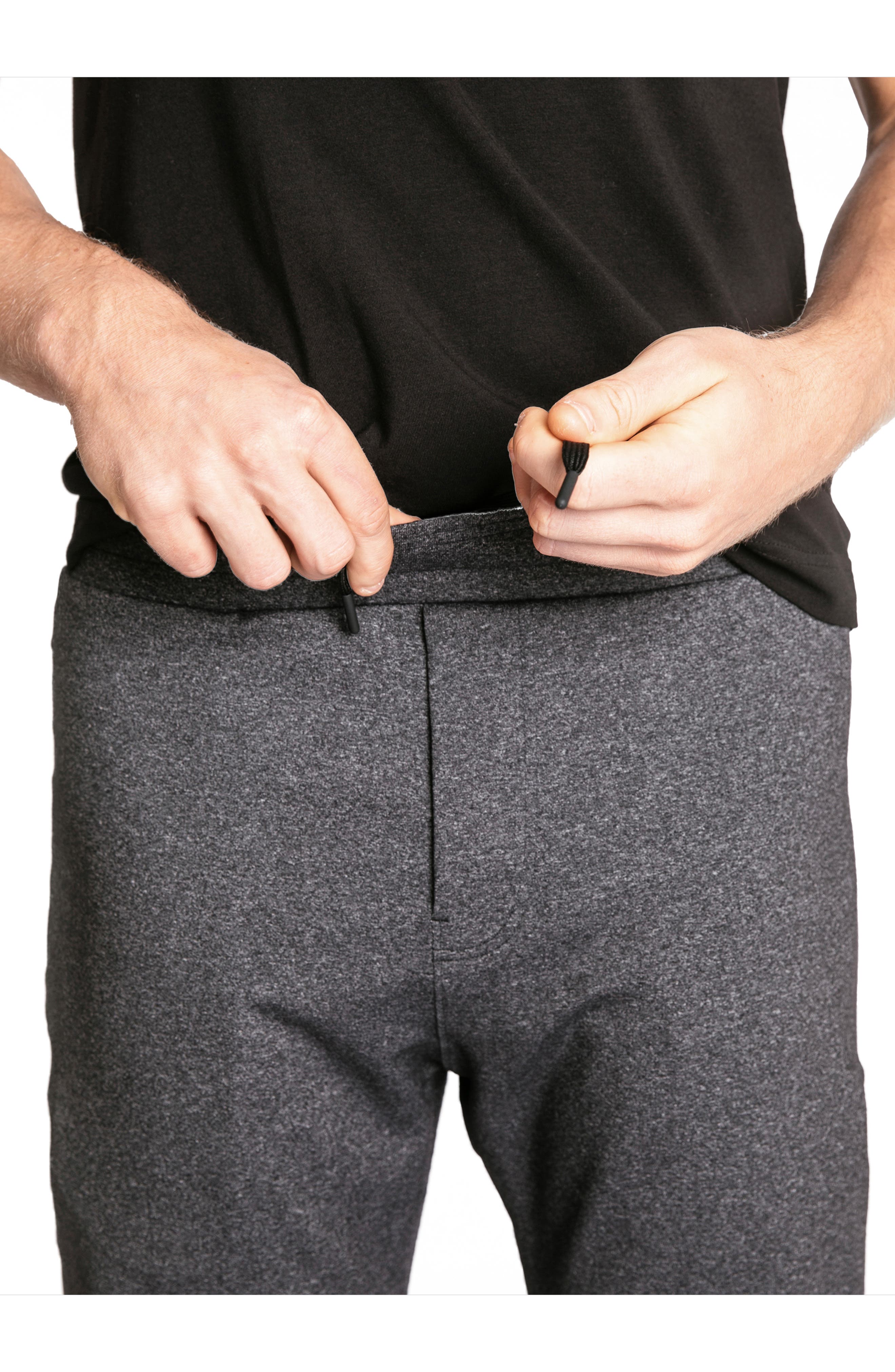 Public Rec Gamechanger Rec Pants | Nordstrom