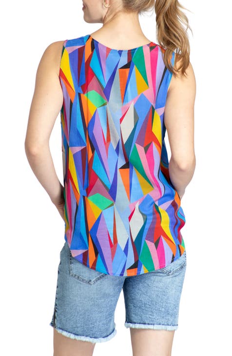 Shop APNY Online | Nordstrom