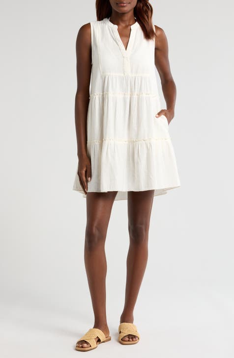 Women's Swimsuit Cover-Ups, Beachwear & Wraps | Nordstrom