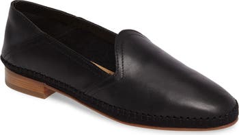 Soludos Soludus Convertible Venetian Loafer (Women) | Nordstrom
