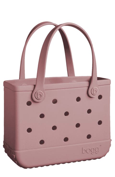 Shop Bogg Bag Online | Nordstrom