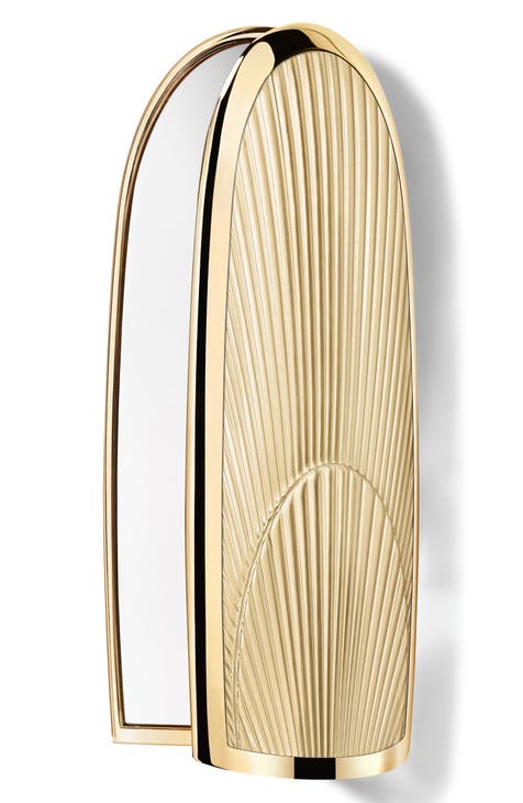 Shop Guerlain Online | Nordstrom