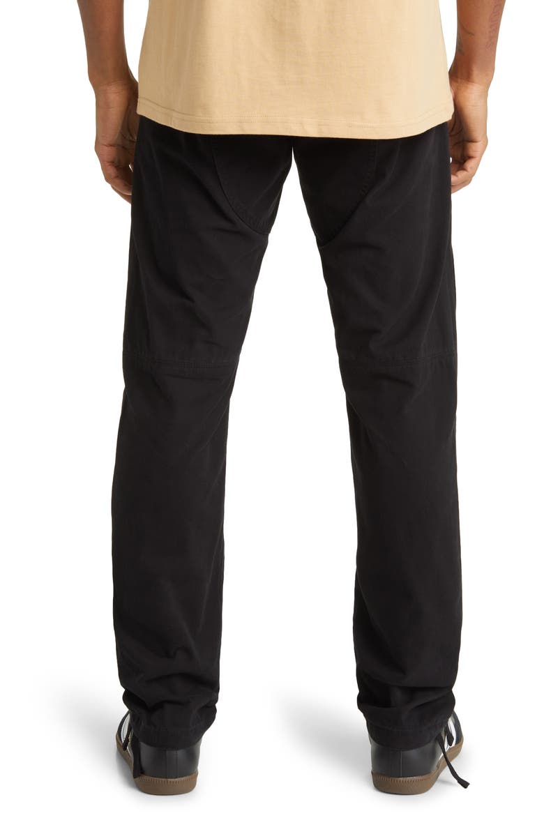 Billionaire Boys Club Moonwalk Pants | Nordstromrack