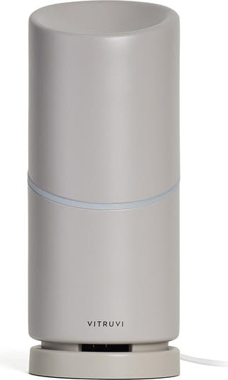 Vitruvi Move Cordless Essential Oil Diffuser | Nordstrom