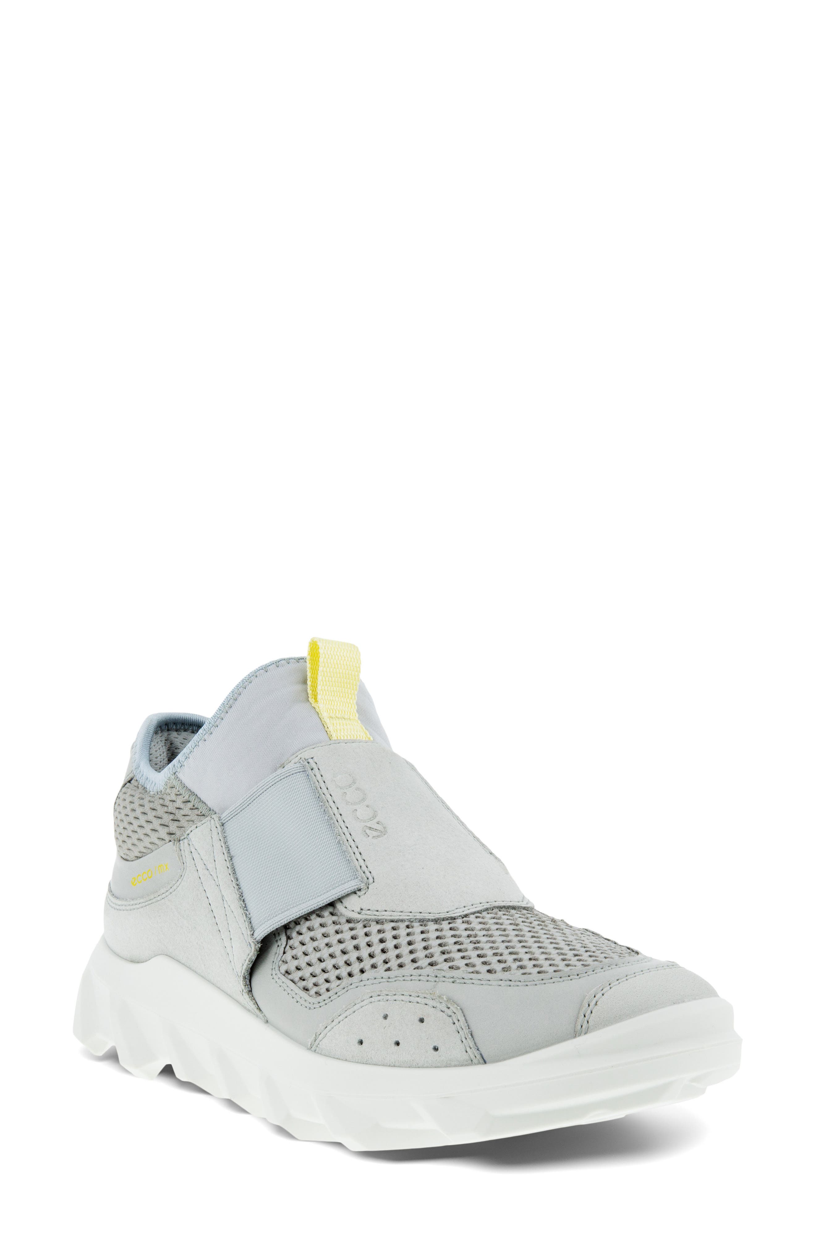 ECCO MX Slip On Vent Sneaker (Women) | Nordstromrack