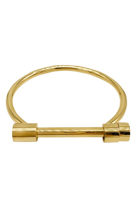 Nordstrom rack jewelry sale store