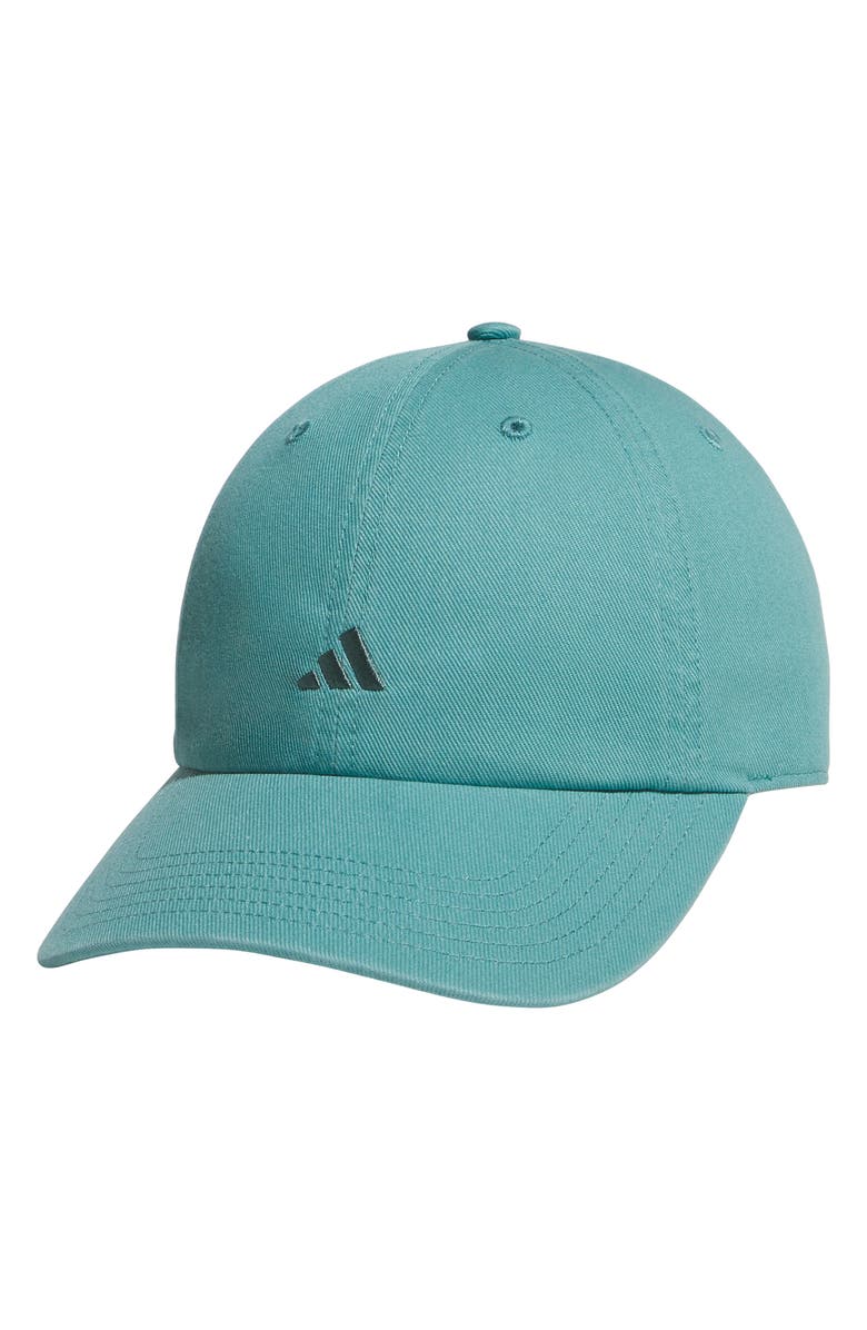 adidas Saturday 3 Baseball Cap | Nordstromrack