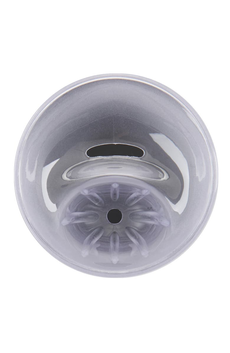 OXO Good Grips Soap Dispensing Dish Brush | Nordstromrack