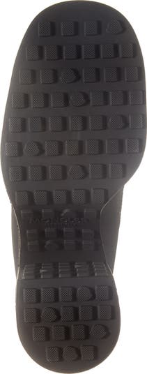 Moncler Splora Pocket Sock Bootie (Women) | Nordstrom Moncler Splora Pocket Sock Bootie (Women) | Nordstrom