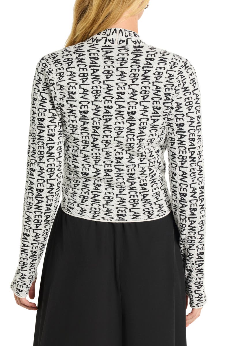 NZ ACTIVE by NIC+ZOE Balance Reversible Cardigan | Nordstromrack