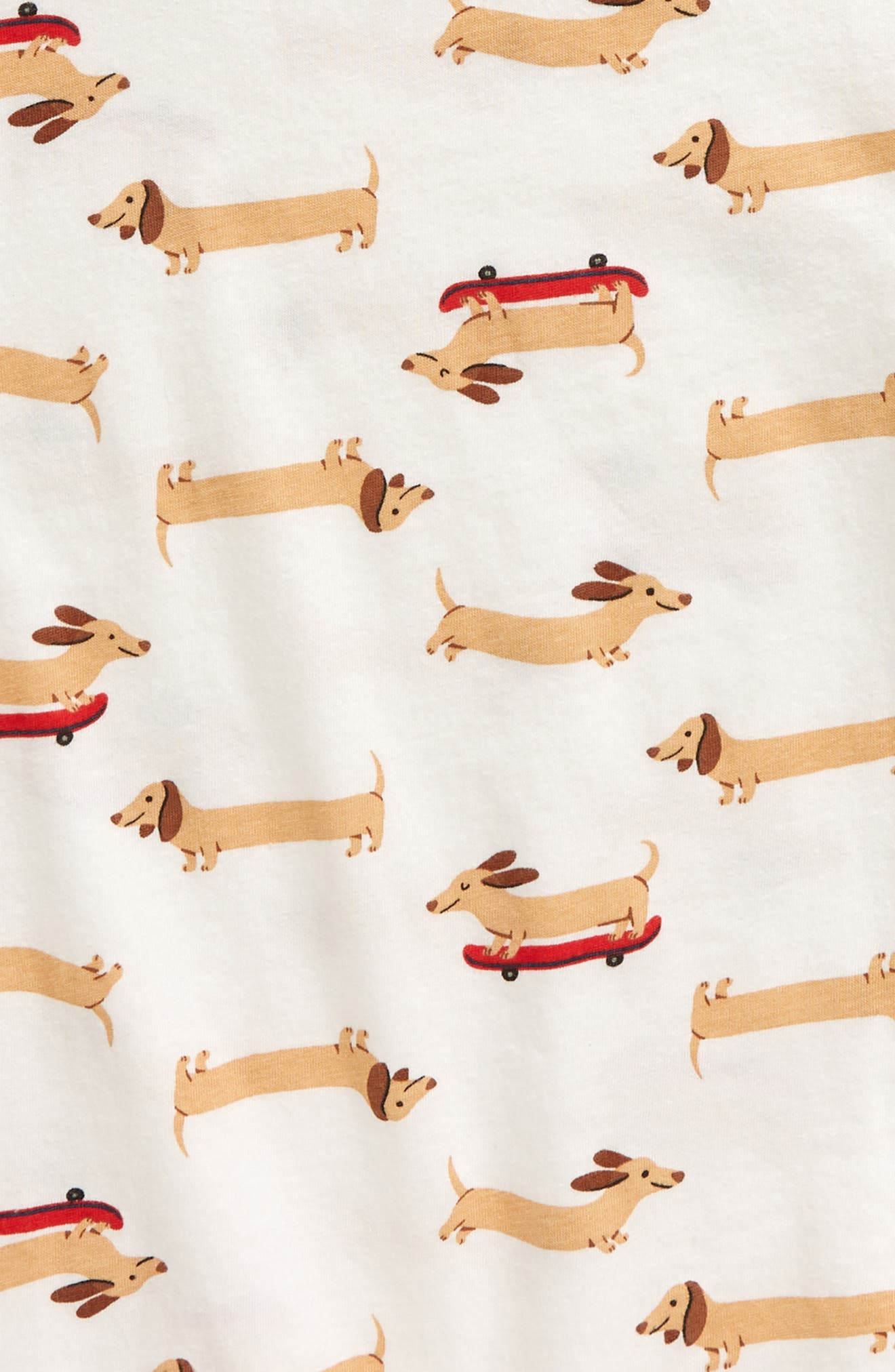 Tucker + Tate Kids' Print T-Shirt | Nordstromrack