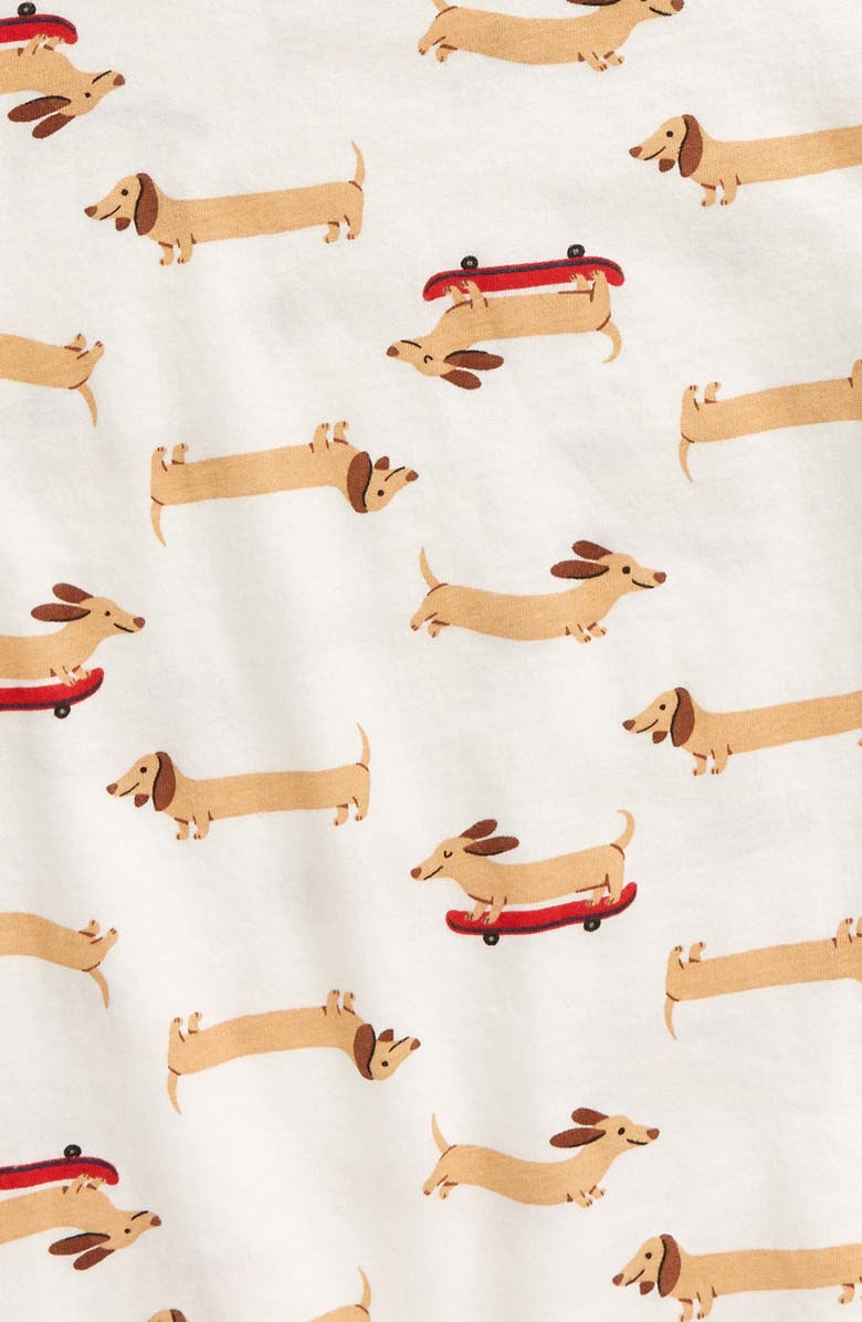 Tucker + Tate Kids' Print T-Shirt | Nordstromrack