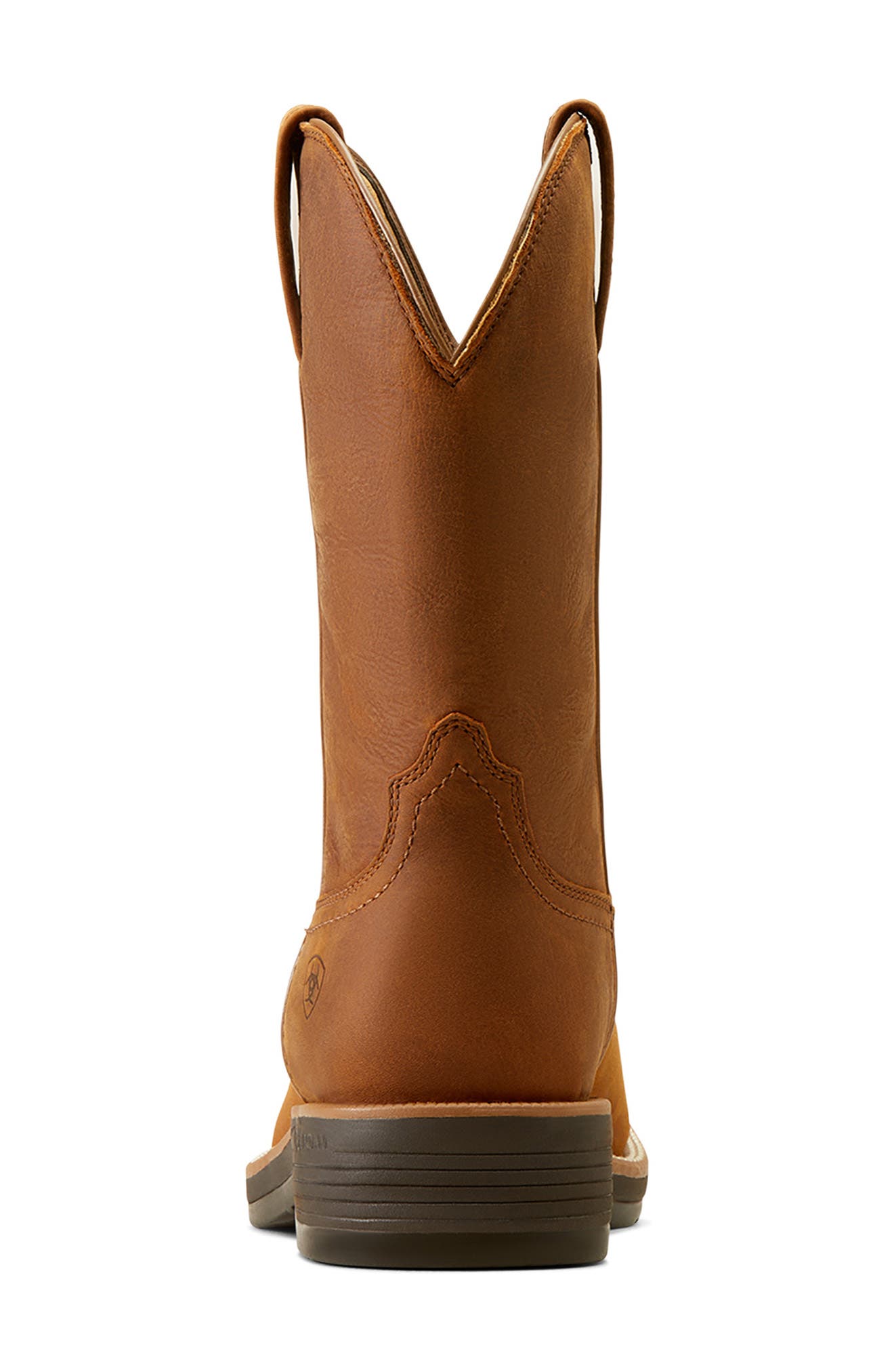 Ariat Ridgeback Country Western Boot (Men) | Nordstromrack