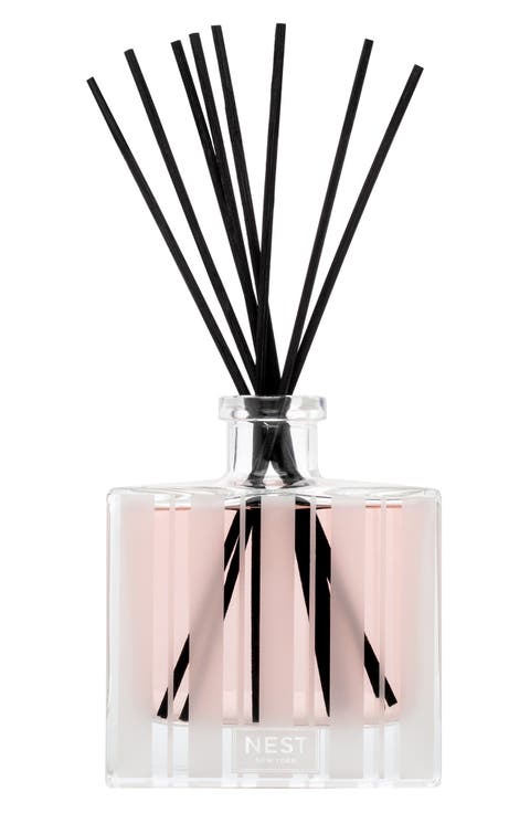 Diffusers, Incense & Aromatherapy | Nordstrom