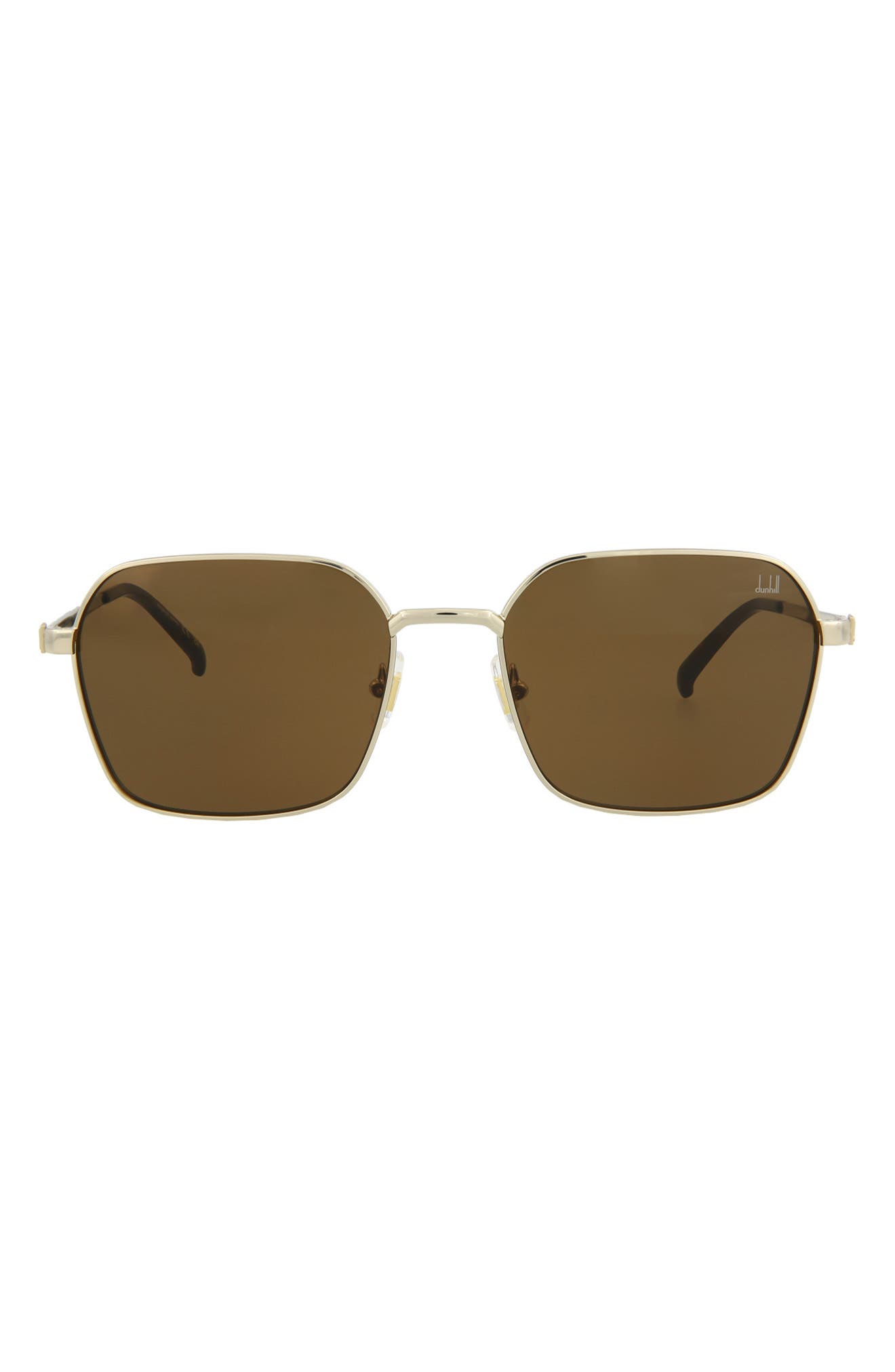 Dunhill Core 58mm Sunglasses | Nordstromrack